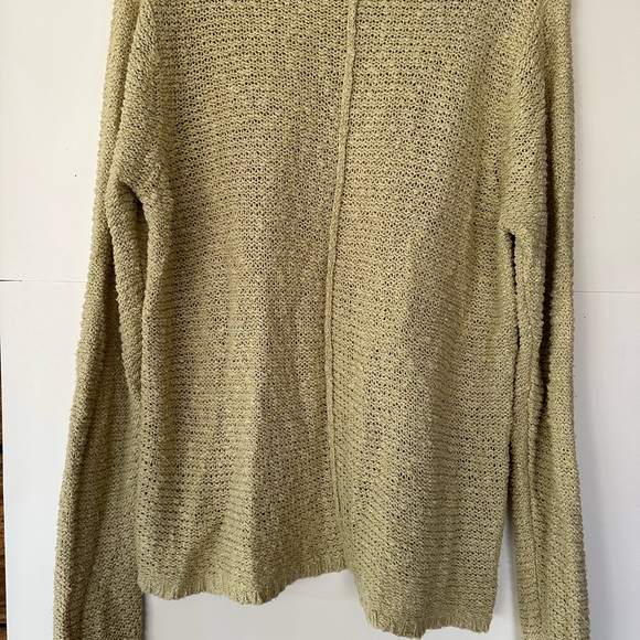 Sigrid Olsen | Sweaters | Sigridolsen So Blue Sweater | Poshmark